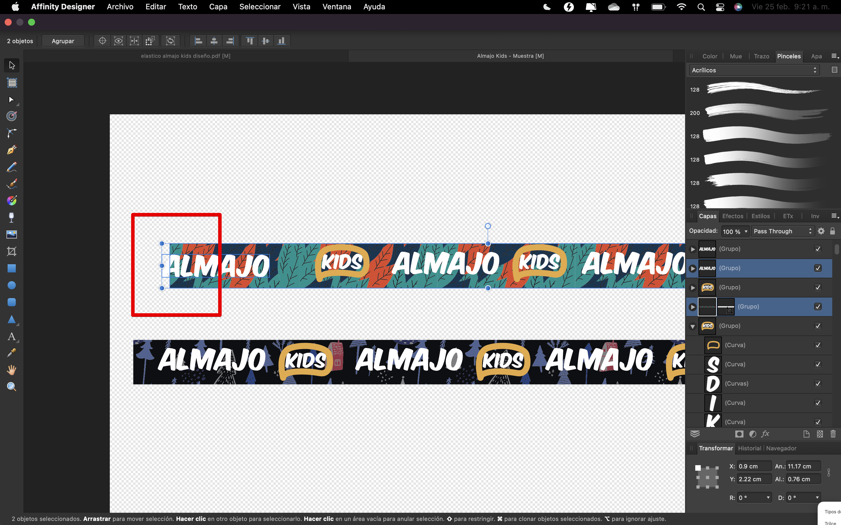 Alignment Of Objects With Mask Pre V2 Archive Of Desktop Questions Macos And Windows