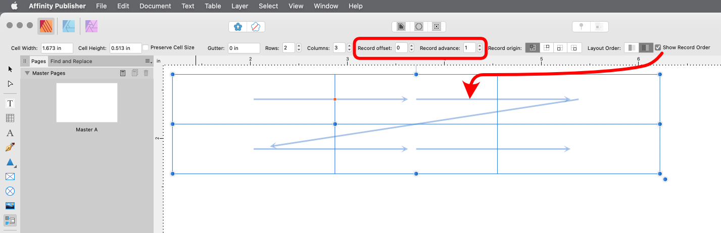 Merge Data Mix Up Pre V2 Archive Of Desktop Questions Macos And