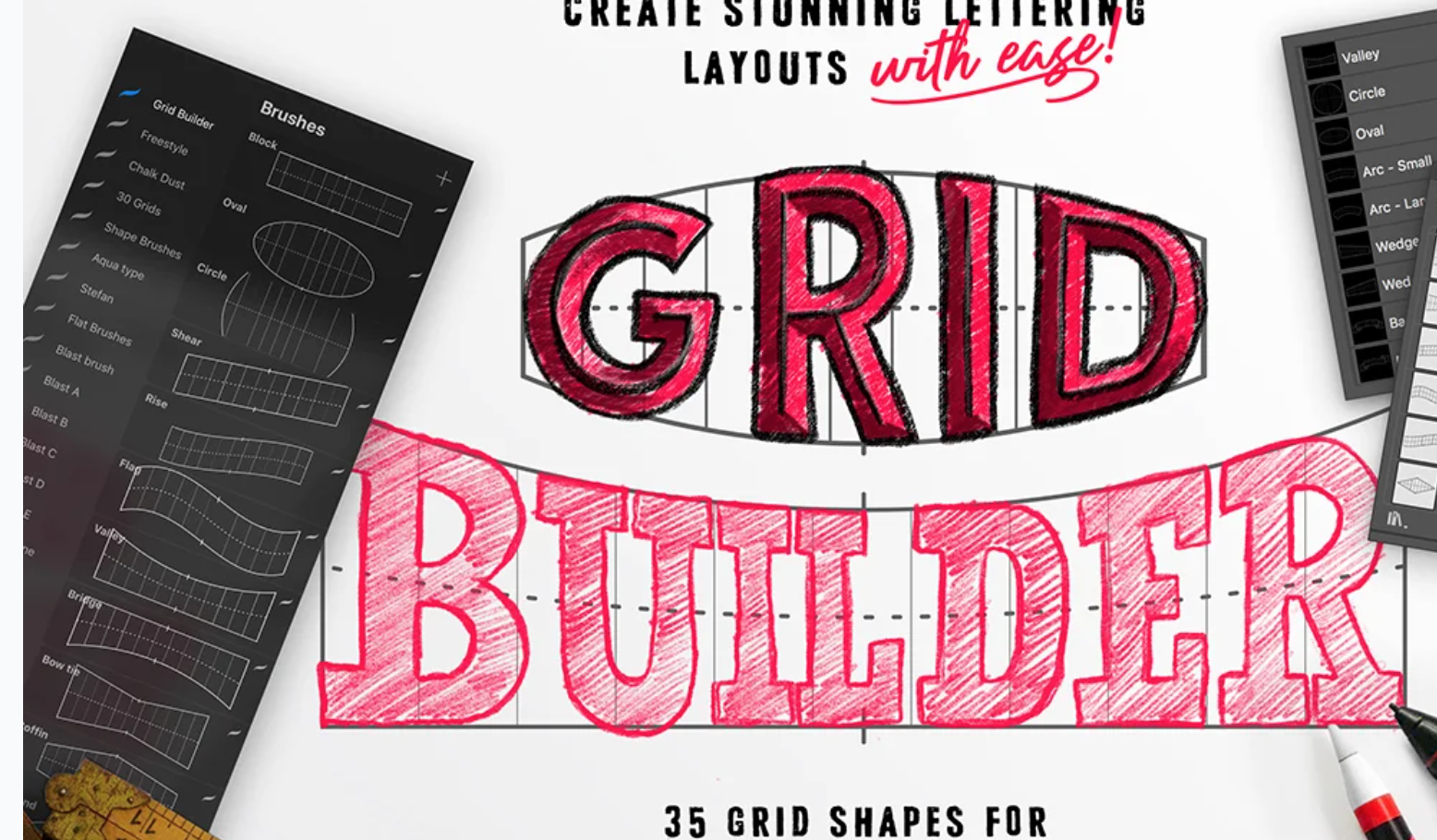 How To Best Format Text Into A Grid Shape Pre V2 Archive Of Affinity how-to-best-format-text-into-a-grid-shape-pre-v2-archive-of-affinity