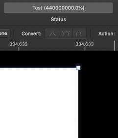 I'm having some problems with the chamfer tool. - Pre-V2 Archive of Affinity on Desktop ...