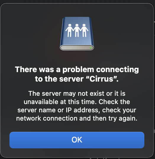 Template error - Pre-V2 Archive of Desktop Questions (macOS and Windows) - Affinity | Forum