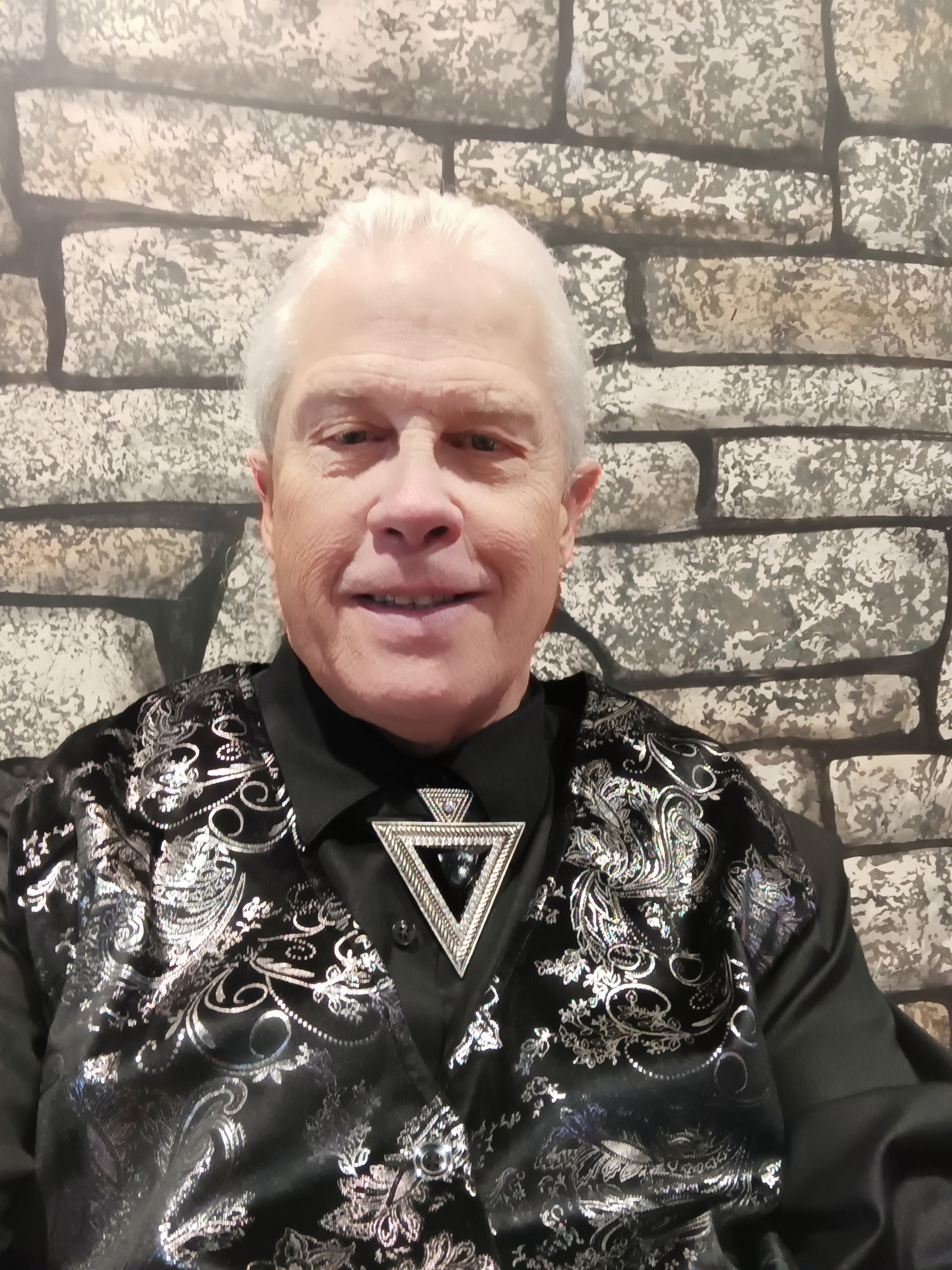 Deleting Background And Keeping Photo Pre V2 Archive Of Affinity On Desktop Questions Macos