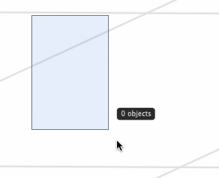 Some Characters are garbled - V1 Bugs found on macOS - Affinity | Forum