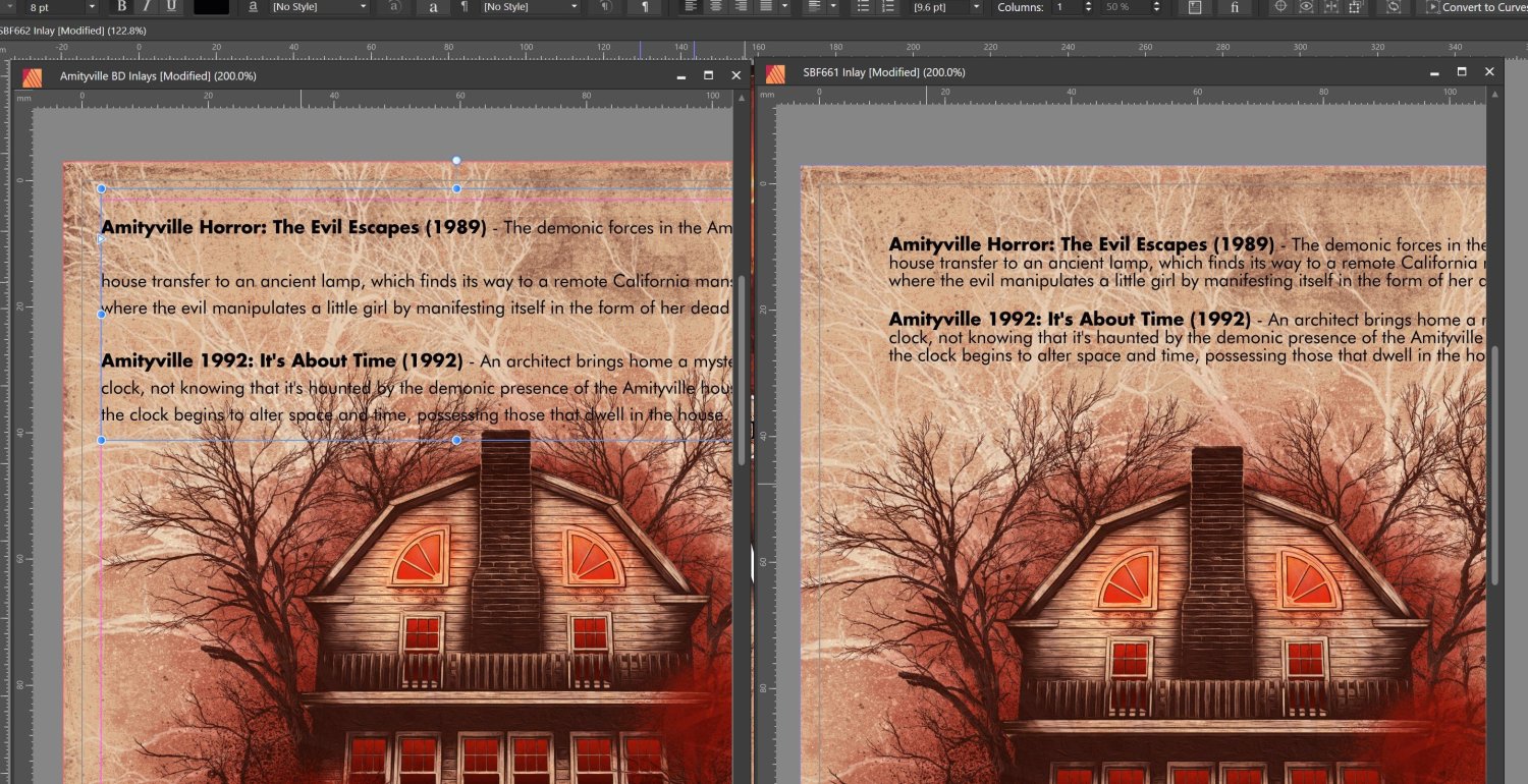 Strange Text Box Problem Page 2 V1 Bugs Found On MacOS Affinity strange-text-box-problem-page-2-v1-bugs-found-on-macos-affinity