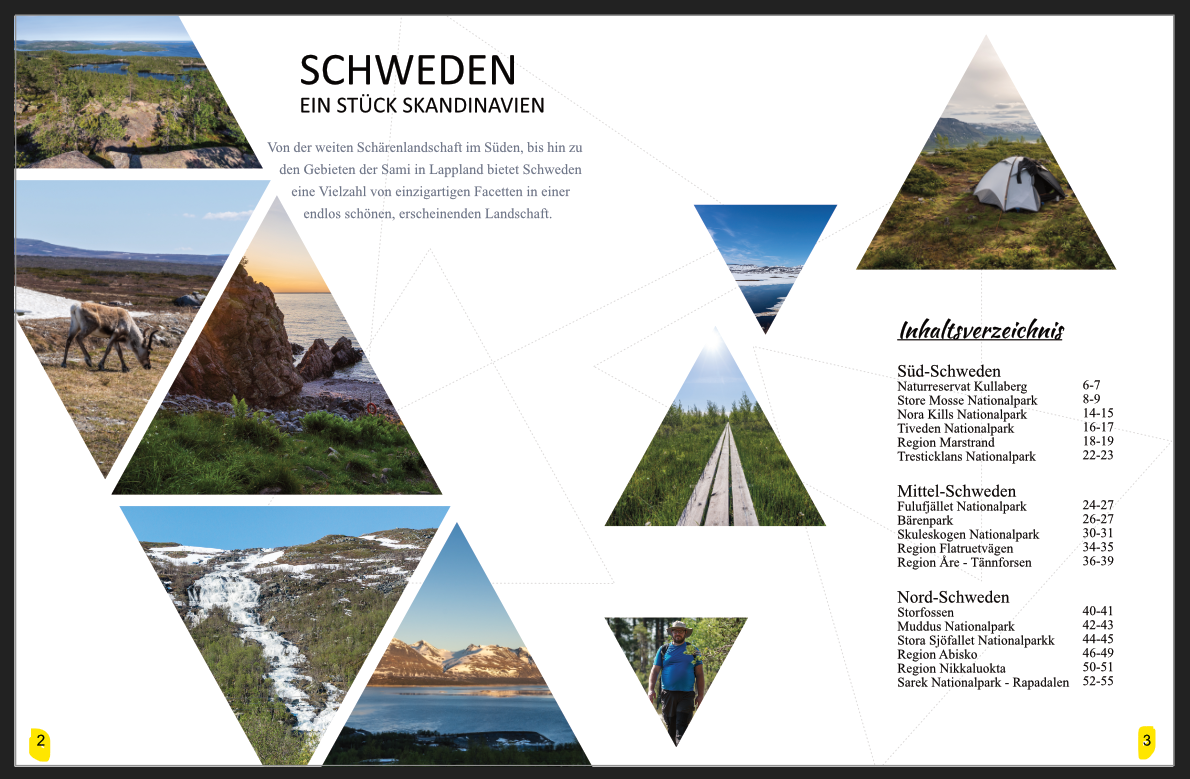 Publisher - Page numbering, double pages pagination - Pre-V2 Archive of ... Publisher - Page numbering, double pages pagination - Pre-V2 Archive of ...
