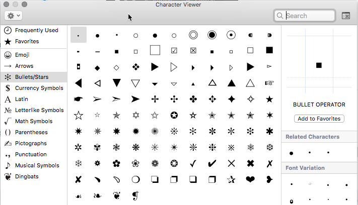 Text decoration – top and bottom paragraph lines don't align when they ...