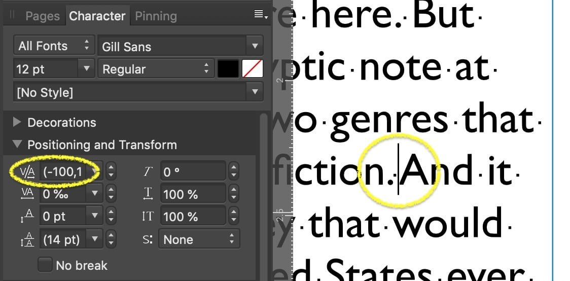 How do I search for a period? - Pre-V2 Archive of Desktop Questions (macOS and Windows ...