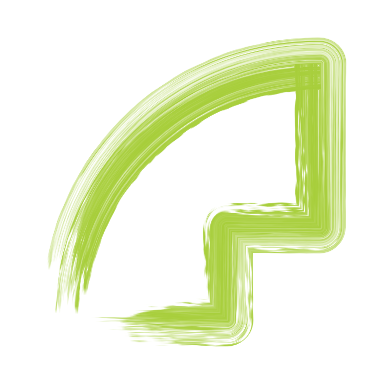 A .notdef glyph in oil - Share your work - Affinity | Forum