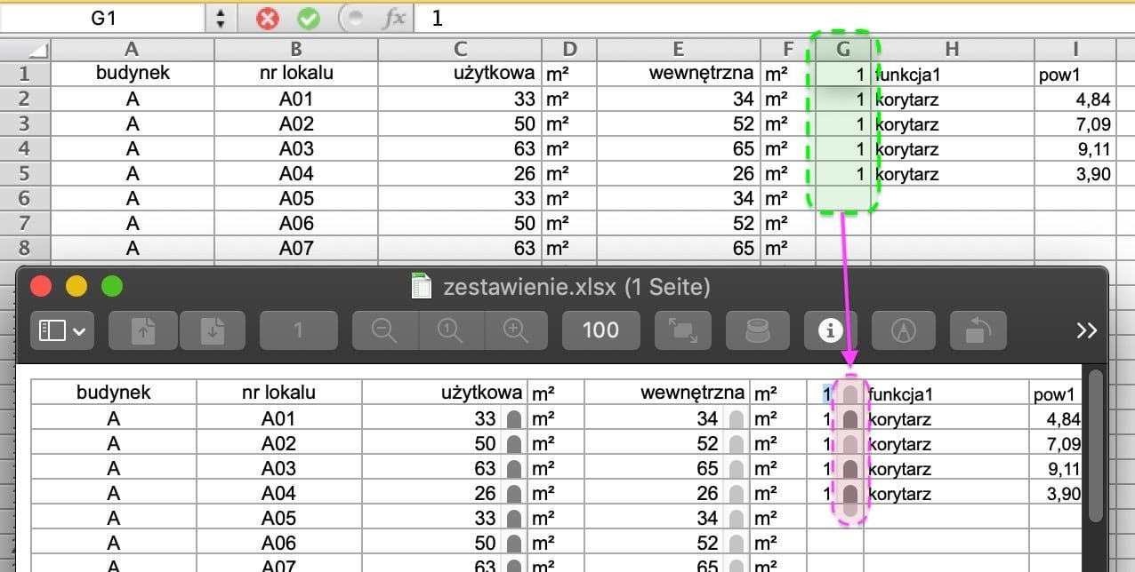 Data Merge App Crash While Generating V1 Bugs Found On Macos Affinity Forum