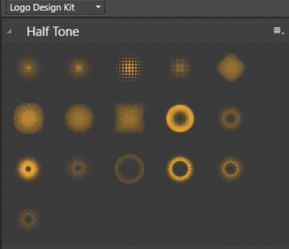 Where Can I Buy Assets Pre V2 Archive Of Desktop Questions Macos And Windows Affinity Forum
