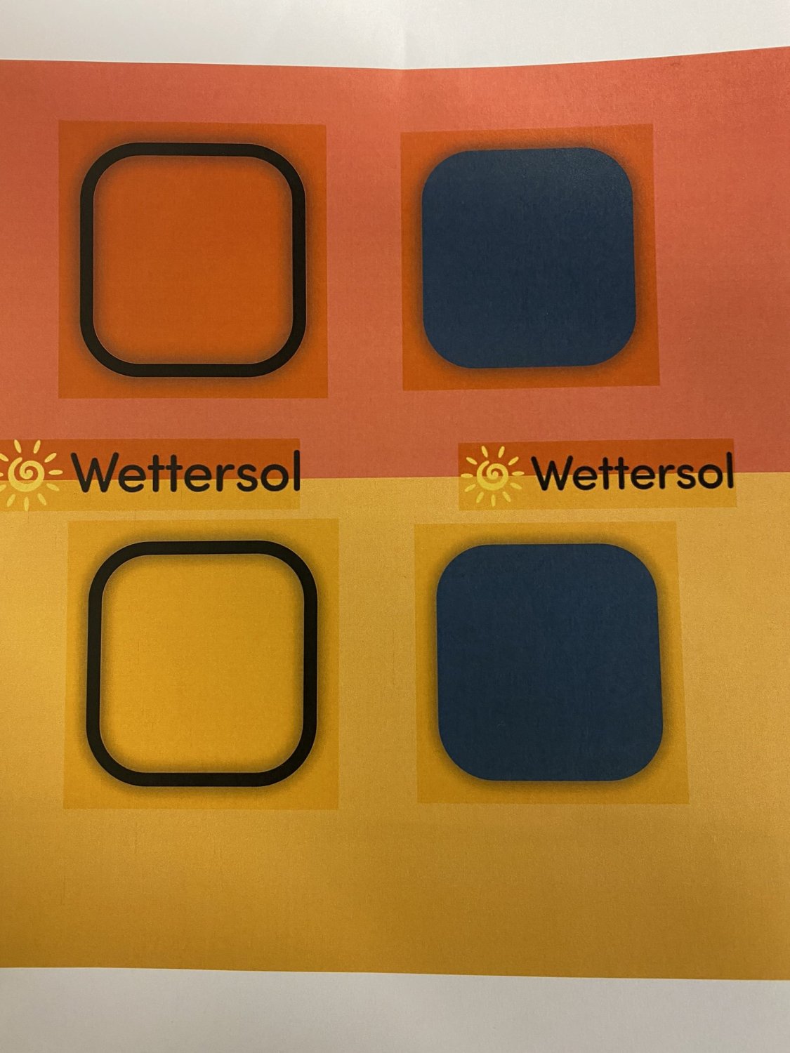 Transparent objects and drop shadows printing problem - Pre-V2 Archive ...