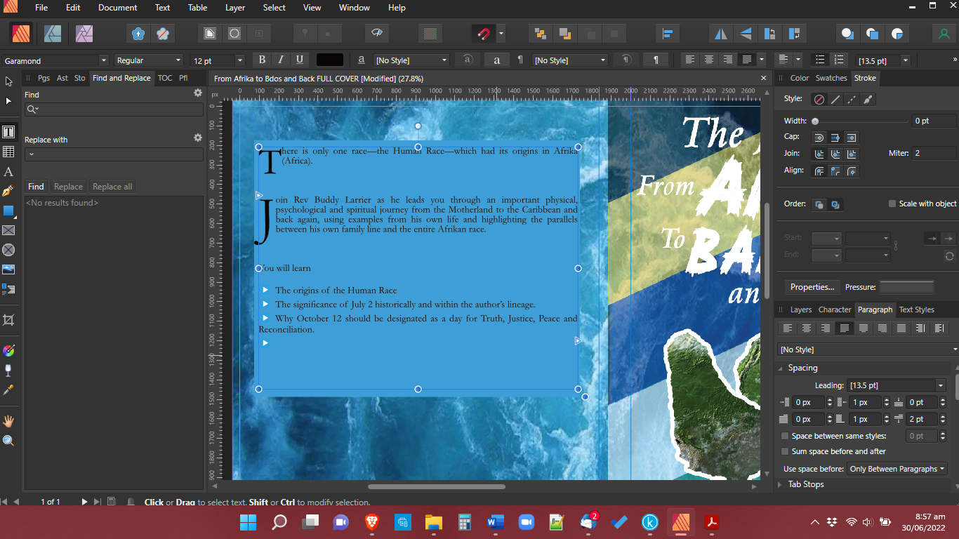 Creating Indented Bullet Points Pre V2 Archive Of Desktop Questions Macos And Windows