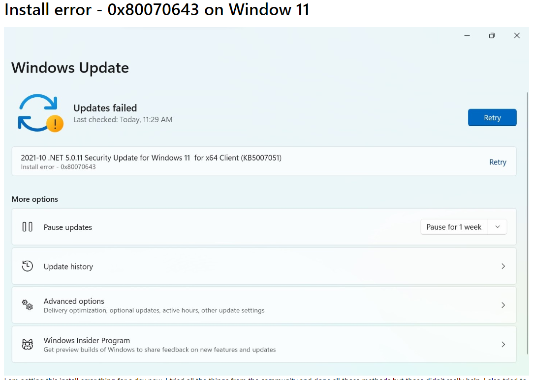 Missing Brushes in Designer - Pre-V2 Archive of Affinity on Desktop Questions (macOS and Windows ...