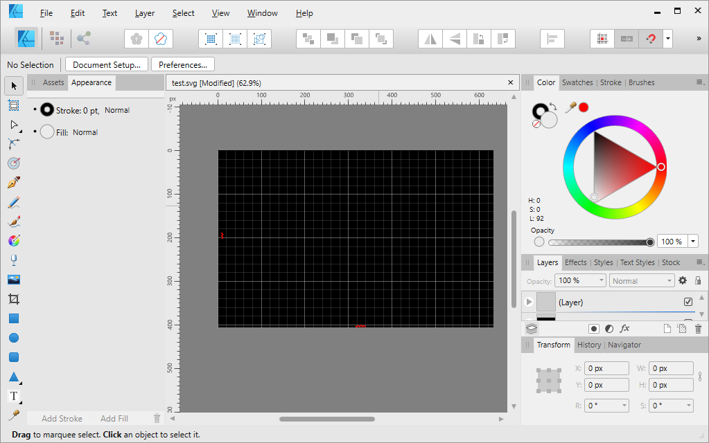 Ggplot Transparency Svg Appears Black V1 Bugs Found On Windows Affinity Forum