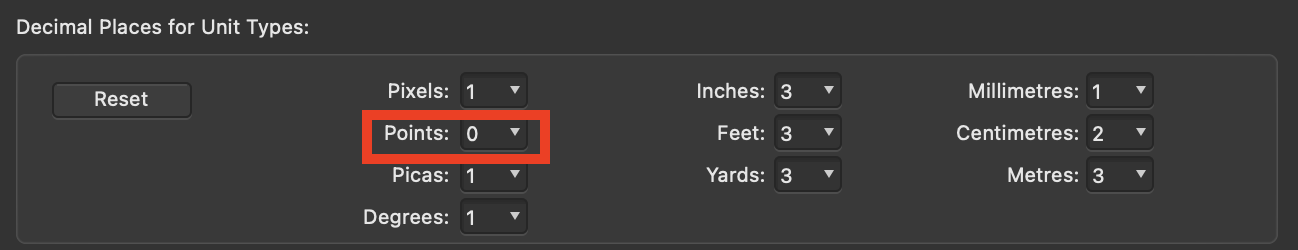 Remove Decimal Points In The Stroke Width Slider Feedback For
