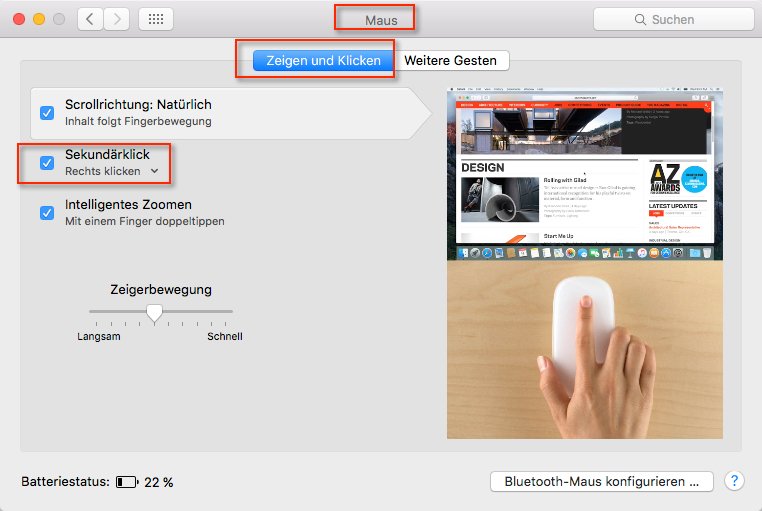 Channel Tab missing options - Pre-V2 Archive of Desktop Questions (macOS and Windows) - Affinity ...