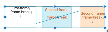 Parenthetical name / label in text layer - Pre-V2 Archive of Desktop ...