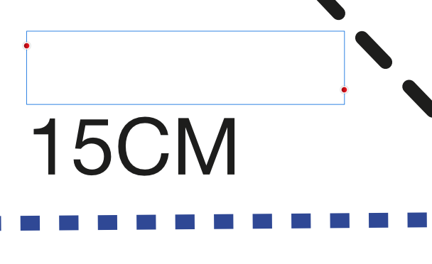 Text snapping - Pre-V2 Archive of Desktop Questions (macOS and Windows) - Affinity | Forum