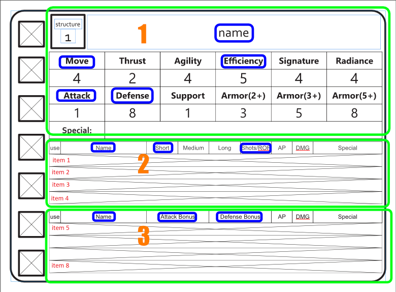 Data Merge and Variable Entries - Pre-V2 Archive of Desktop Questions (macOS and Windows ...