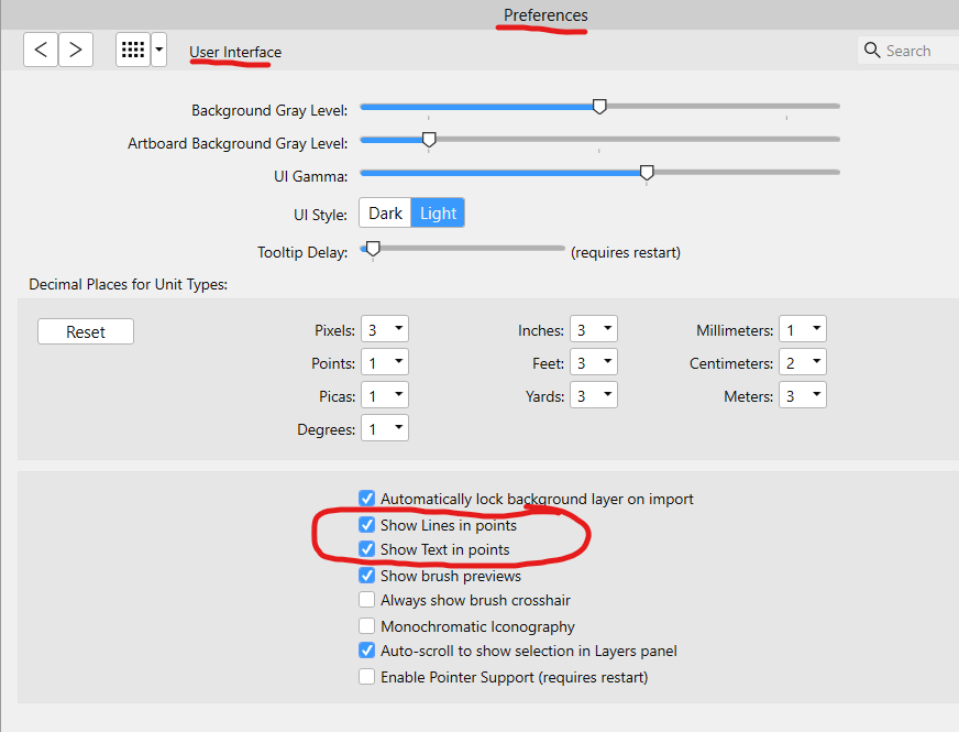 How do I balance individual text columns to align over spread? - Page 2 - Pre-V2 Archive of ...