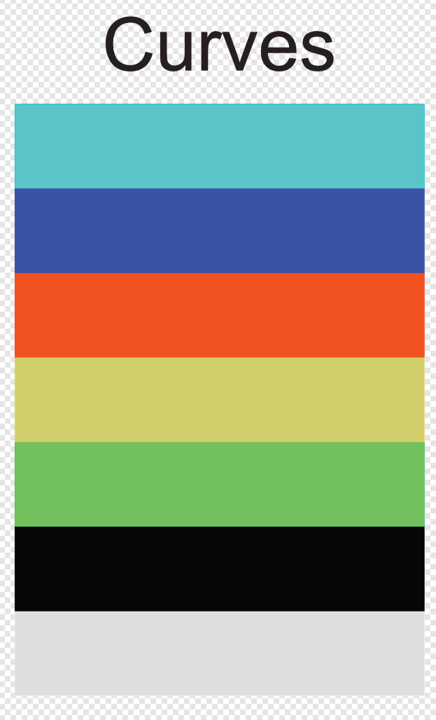 Is it possible to invert a font? - Pre-V2 Archive of Desktop Questions (macOS and Windows ...