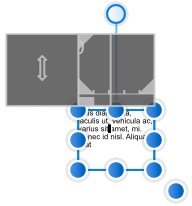 How do I make the Text Selection Cursor More visible? - Pre-V2 Archive of Desktop Questions ...