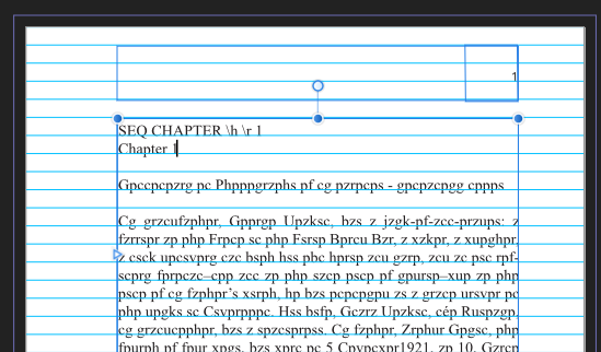Seq Chapter H R 1 Pre V2 Archive Of Affinity On Desktop Questions Macos And Windows 
