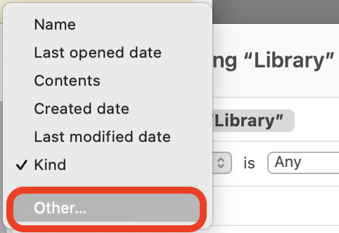Designer, key combo for duplicate - Pre-V2 Archive of Desktop Questions (macOS and Windows ...