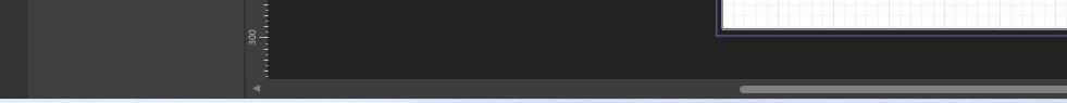 Affinity Crashed Twice And I Lost Toolbars Pre V2 Archive Of