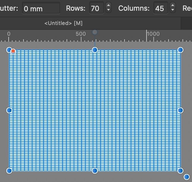 How Much Flexibility In Layouts Exist With Publisher Data Merge Pre