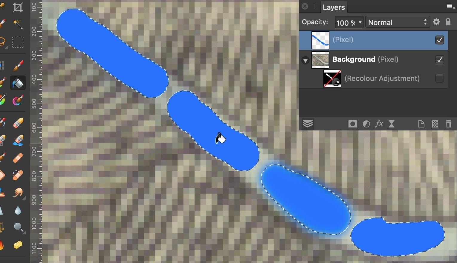 Why doesn't colour overlay work? - Pre-V2 Archive of Affinity on Desktop Questions (macOS and ...