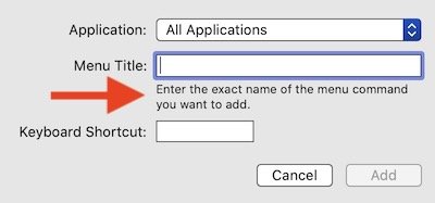 Designer, key combo for duplicate - Pre-V2 Archive of Affinity on Desktop Questions (macOS and ...