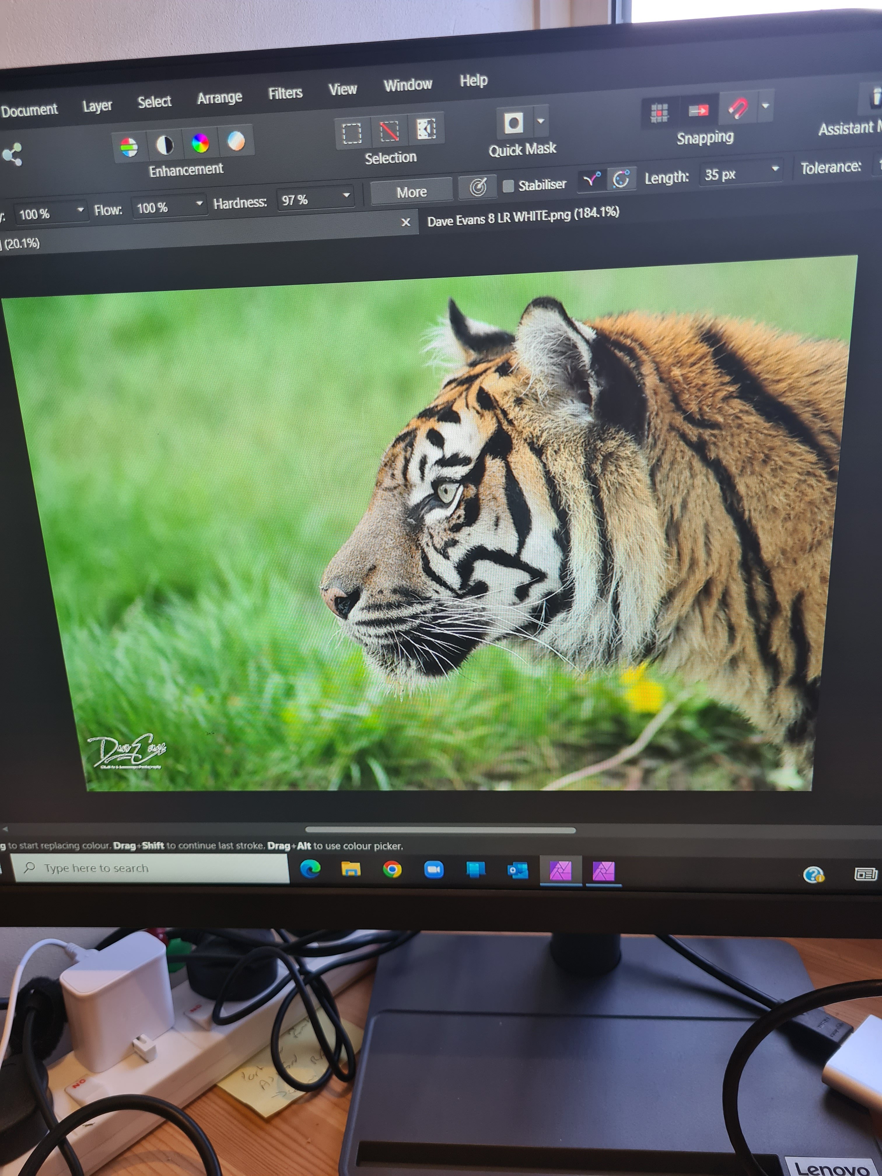 Wont add signiture - Pre-V2 Archive of Desktop Questions (macOS and ...
