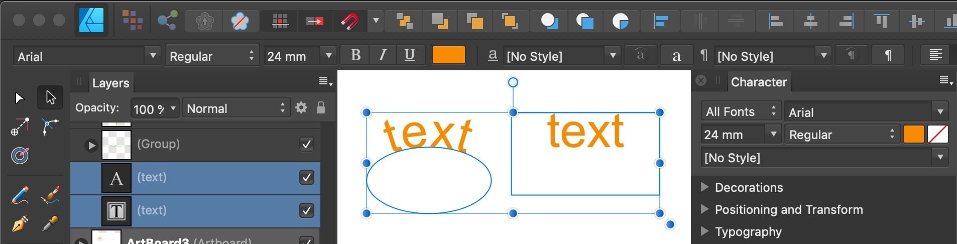 colour font does not change - Pre-V2 Archive of Desktop Questions ... colour font does not change - Pre-V2 Archive of Desktop Questions ...