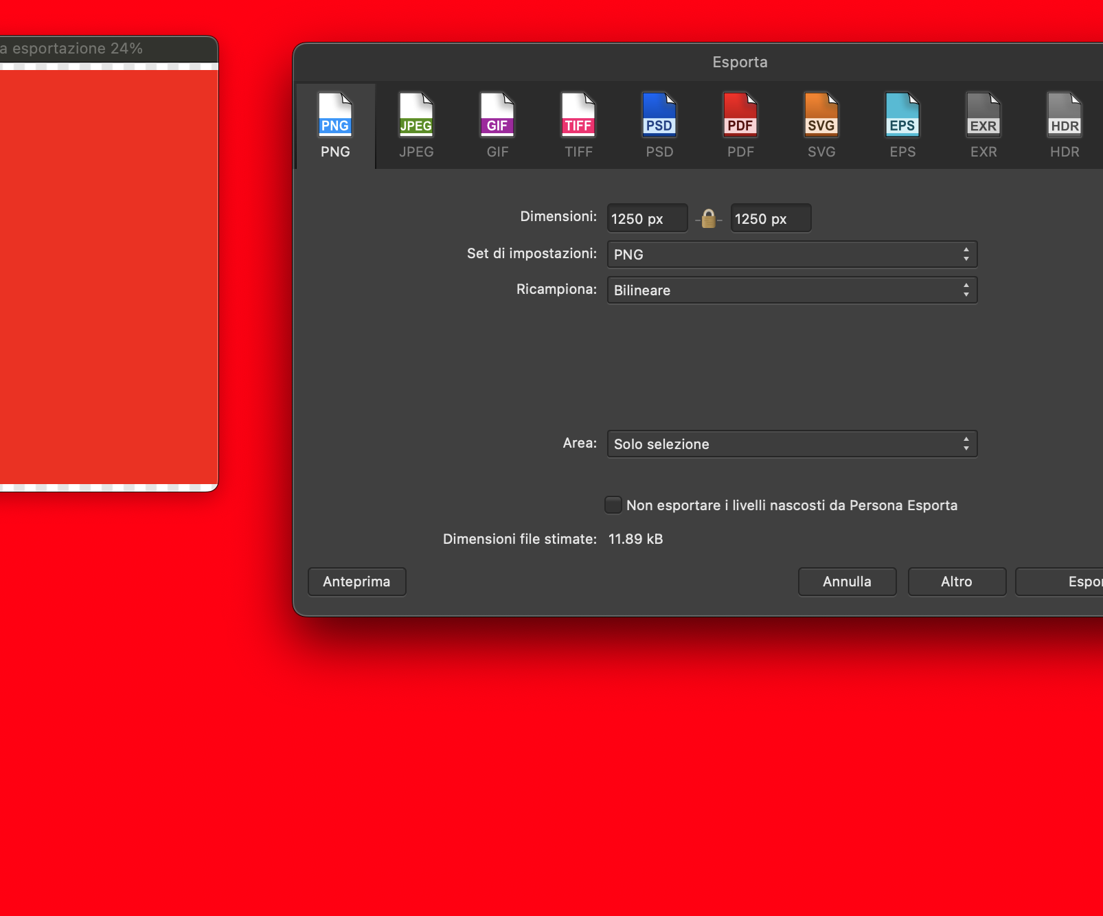 HELP color - Pre-V2 Archive of Desktop Questions (macOS and Windows) - Affinity | Forum