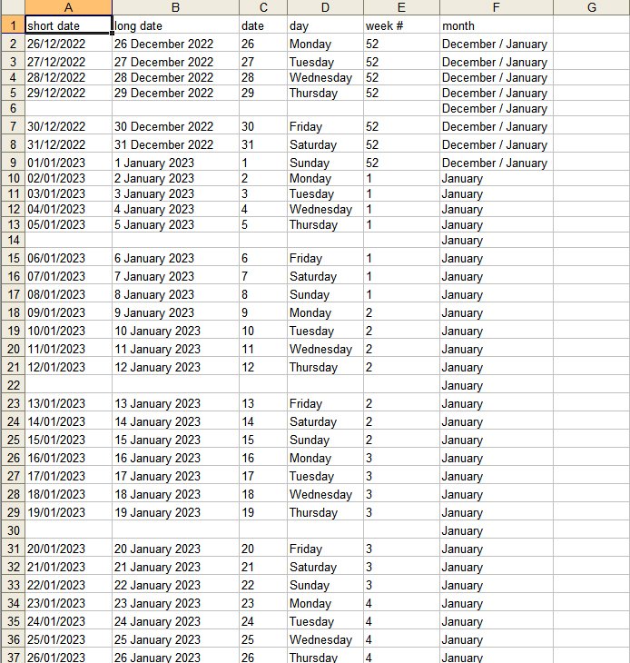 Data Merge Issue Missing Data V1 Bugs Found On Windows Affinity