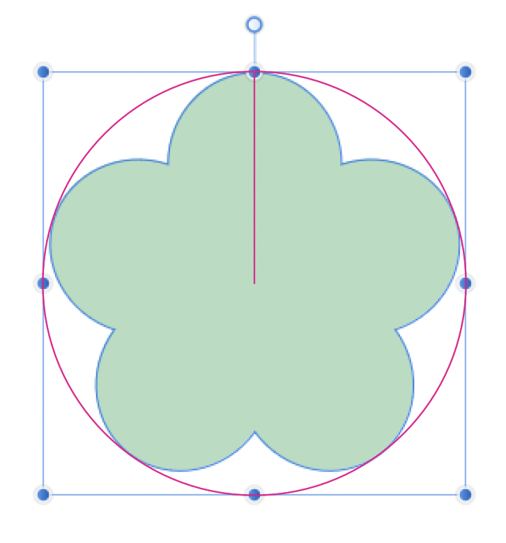 Select Tool Not True To Size Of Shapes Pre V2 Archive Of Affinity On