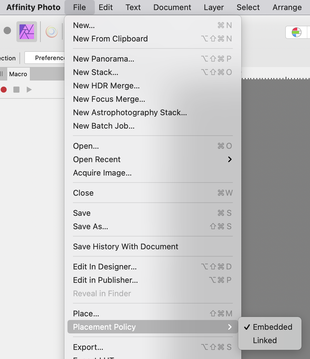 Trouble with linked .png - Pre-V2 Archive of Affinity on Desktop Questions (macOS and Windows ...