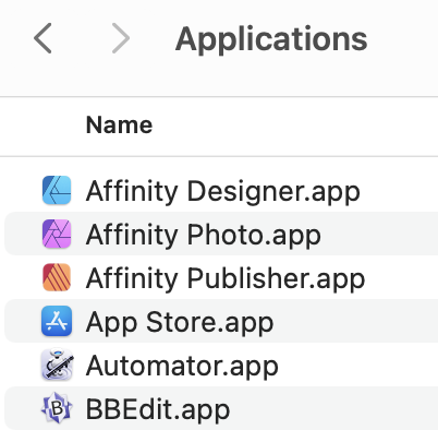 Designer, key combo for duplicate - Page 2 - Pre-V2 Archive of Desktop Questions (macOS and ...