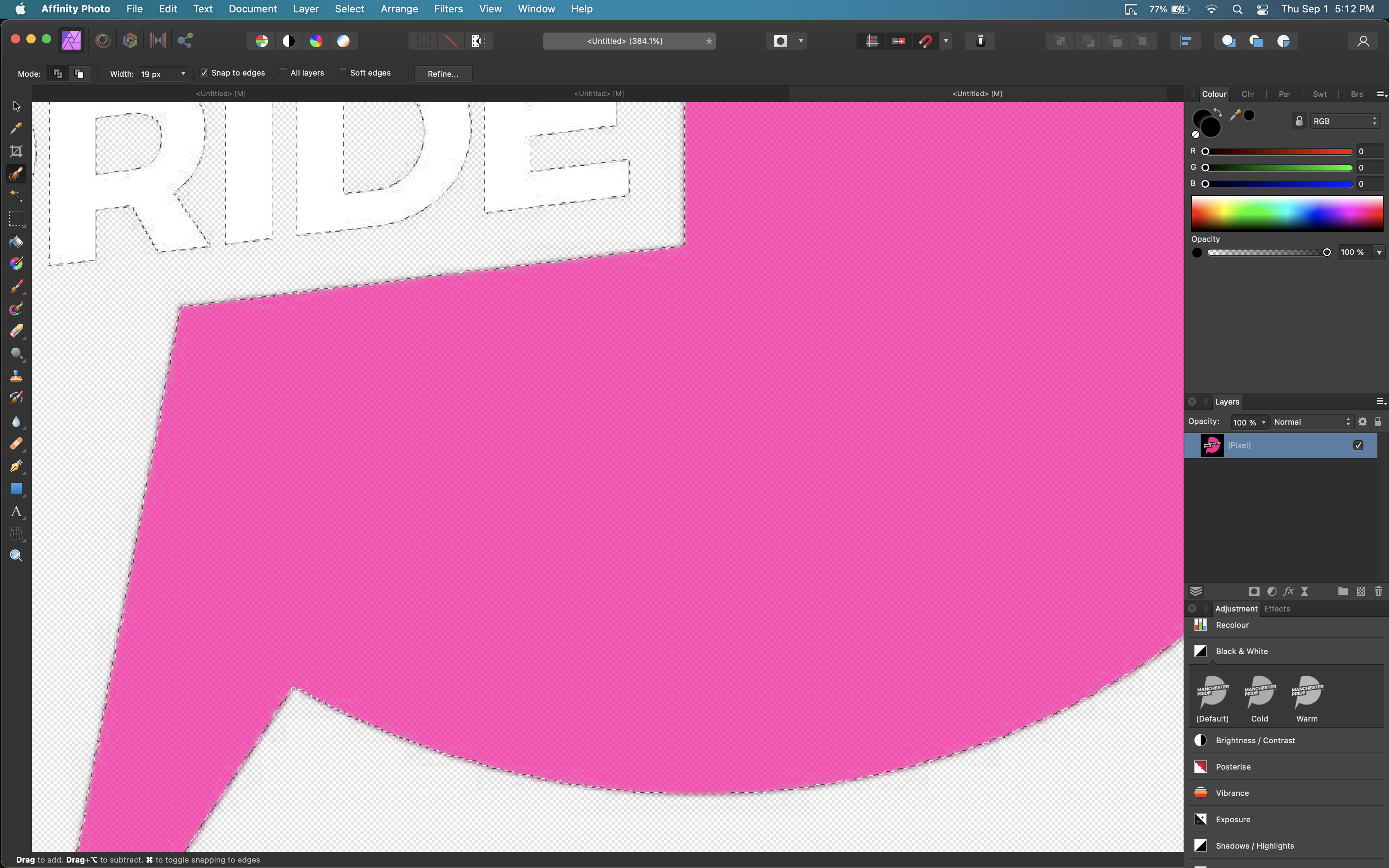 Trying To Remove Image From Background Need Help Pre V2 Archive Of 