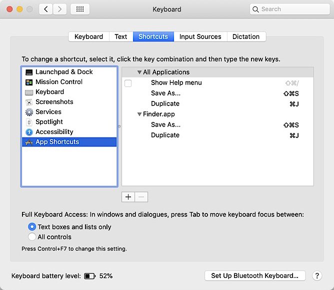 Designer, key combo for duplicate - Page 4 - Pre-V2 Archive of Desktop Questions (macOS and ...