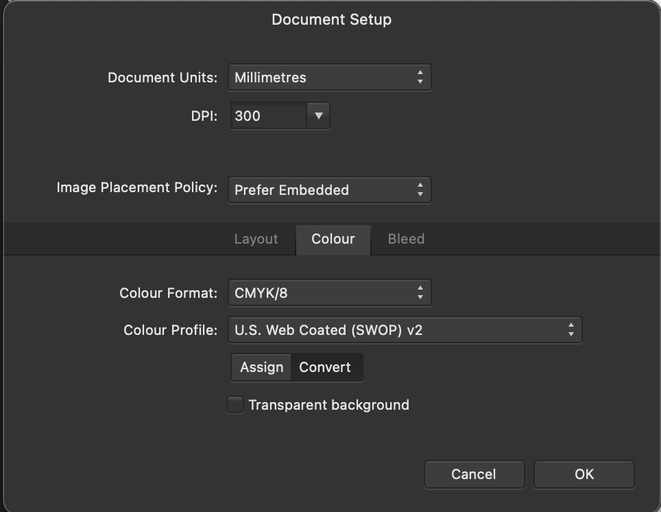 Help exporting gradients to pdf - Pre-V2 Archive of Desktop Questions (macOS and Windows ...