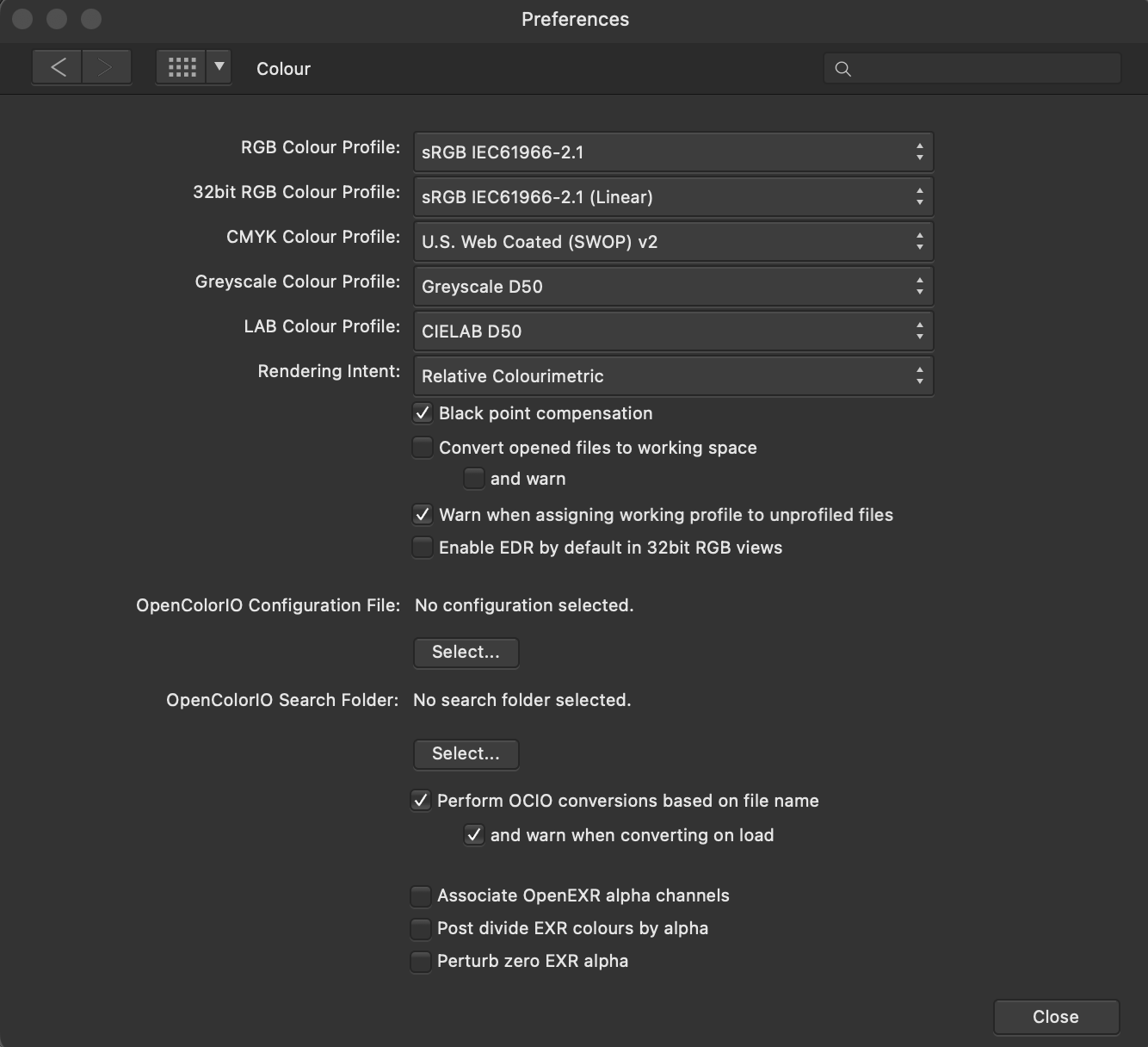 Help exporting gradients to pdf - Pre-V2 Archive of Desktop Questions (macOS and Windows ...