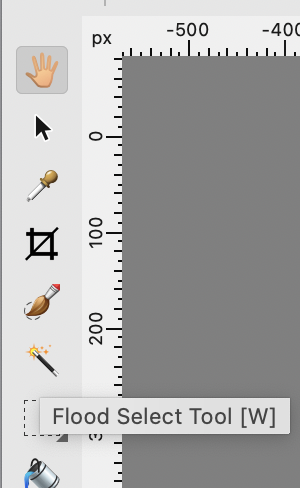 Extracting objects from a Scan - Pre-V2 Archive of Desktop Questions (macOS and Windows ...