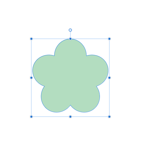 Select Tool Not True To Size Of Shapes Pre V2 Archive Of Affinity On