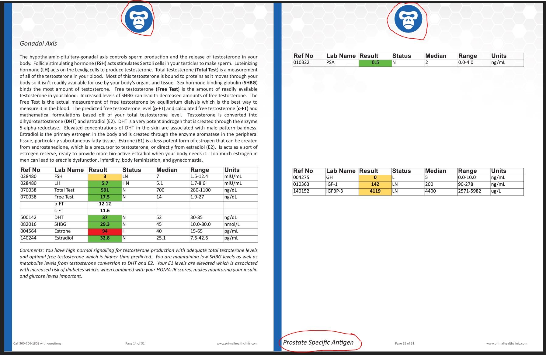 Master not applying correctly - Pre-V2 Archive of Affinity on Desktop Questions (macOS and ...