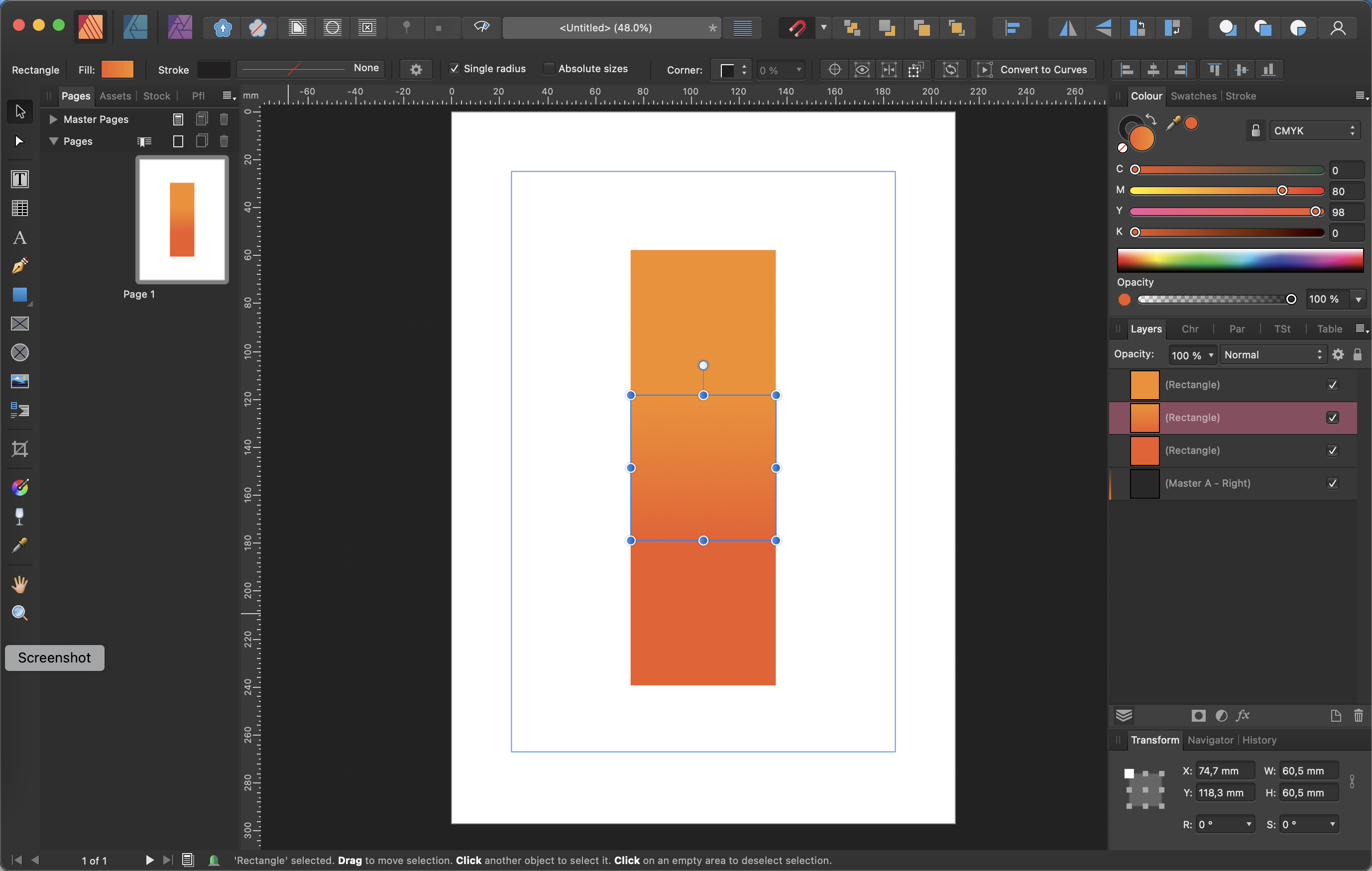Help exporting gradients to pdf - Pre-V2 Archive of Desktop Questions (macOS and Windows ...