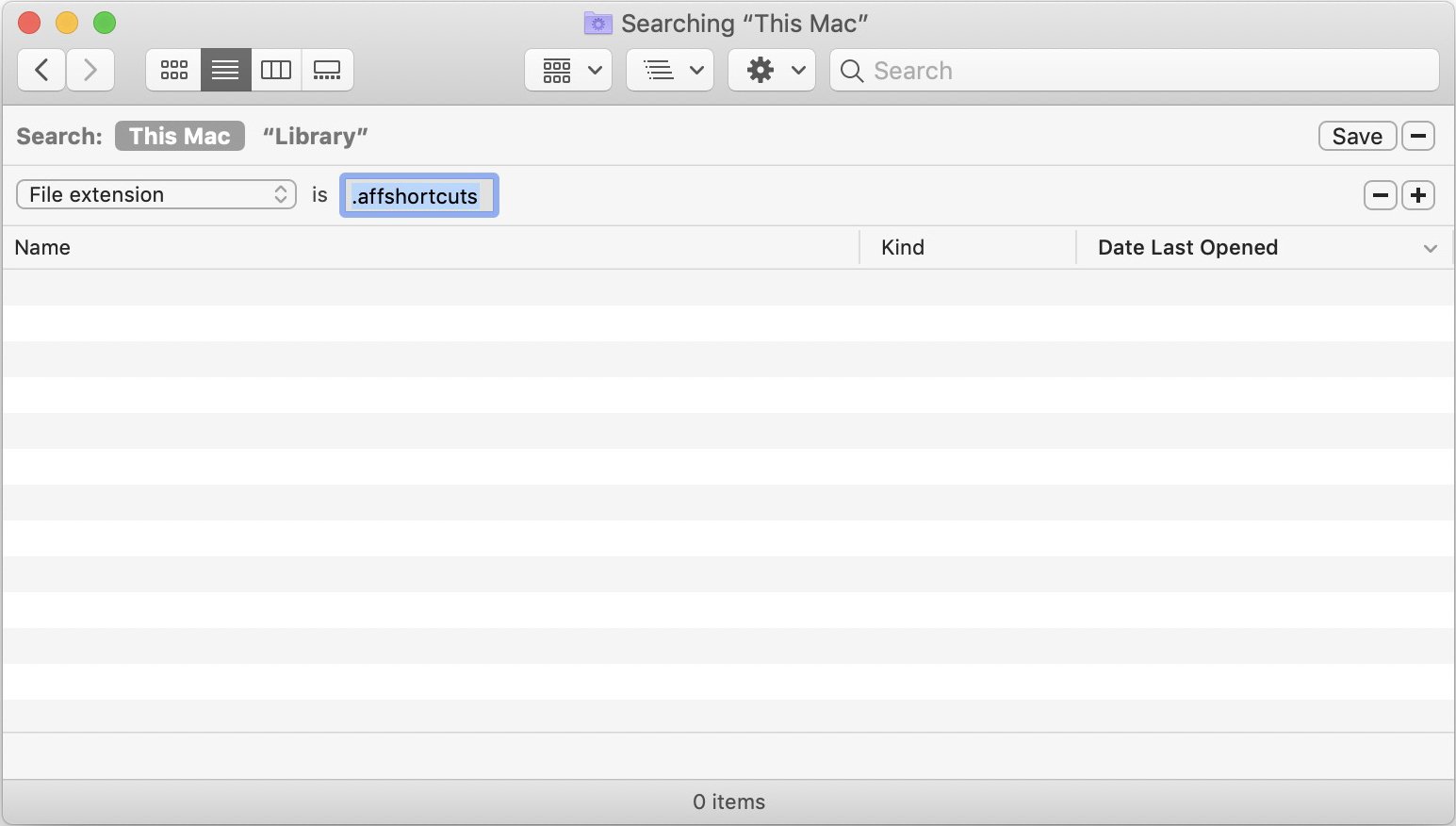 Designer, key combo for duplicate - Pre-V2 Archive of Desktop Questions (macOS and Windows ...