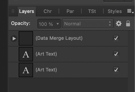 Data Merge Issue Missing Data V1 Bugs Found On Windows Affinity Forum