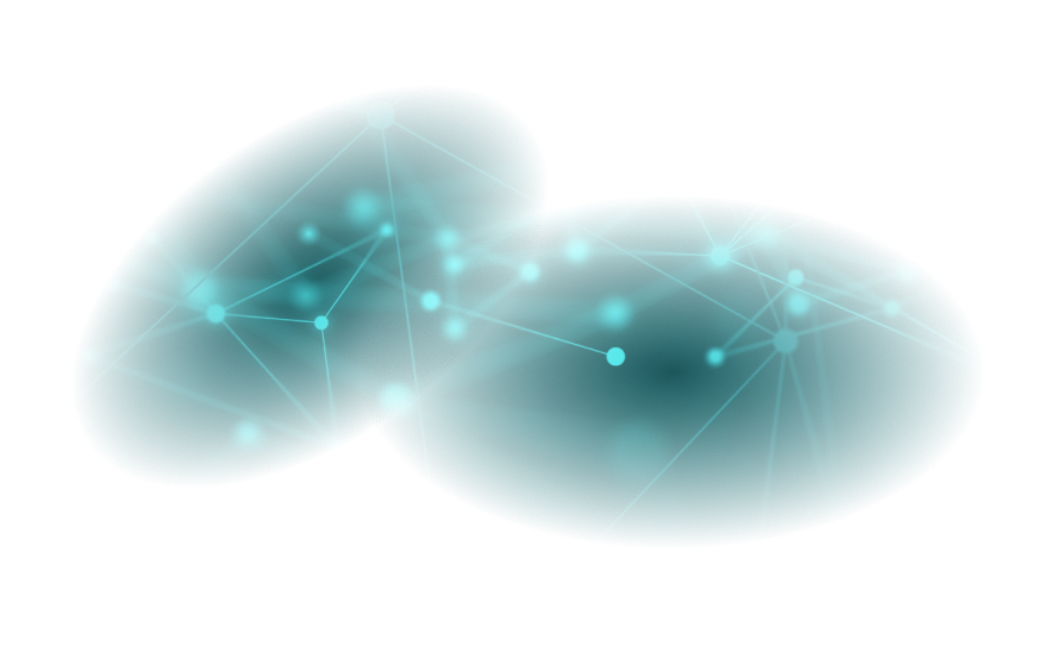 Adding Multiple Gradients to One Layer Mask - Pre-V2 Archive of Desktop Questions (macOS and ...